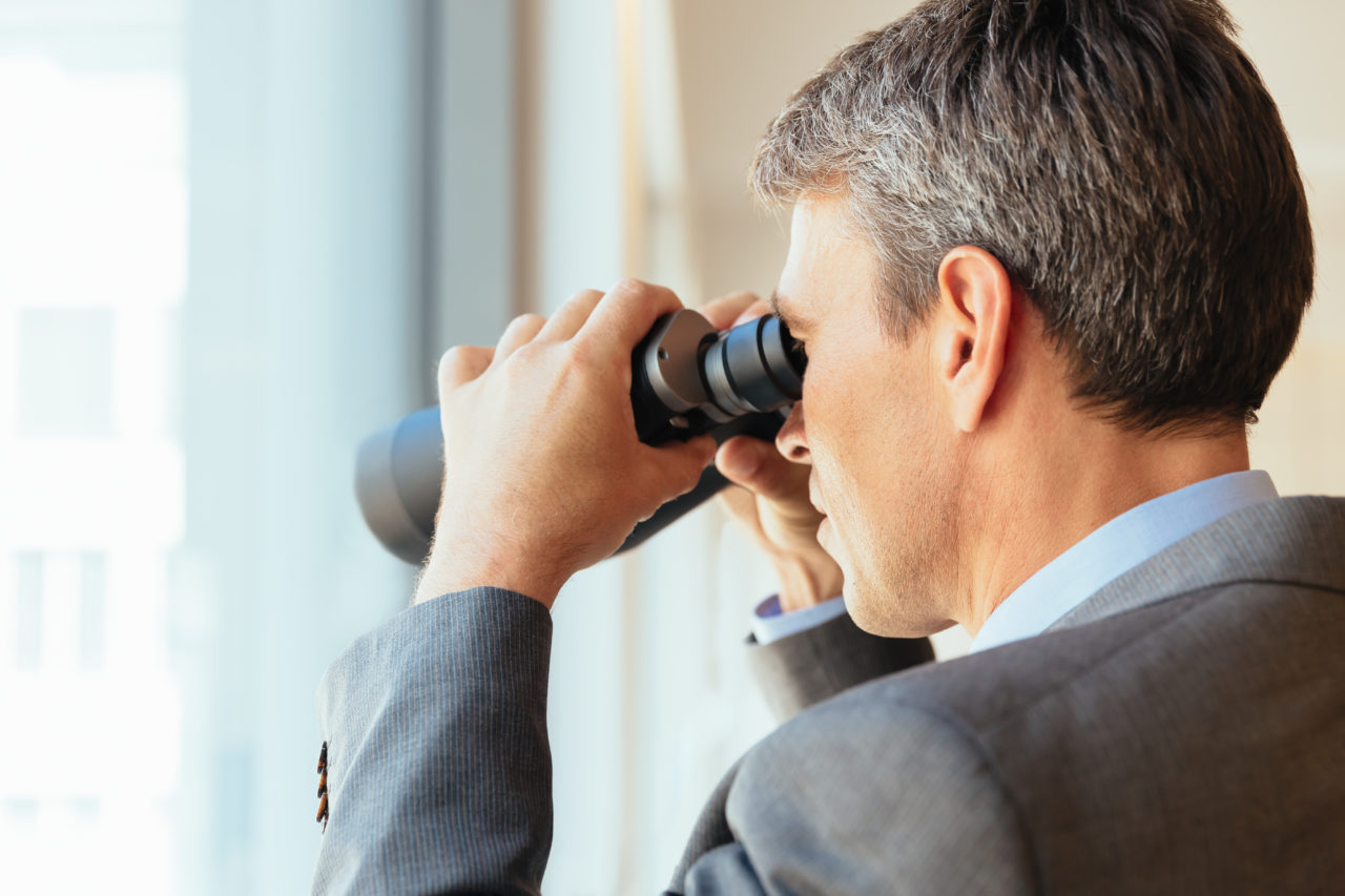 How to Identify and Reach Your Team’s Best Prospects – Altius Learning