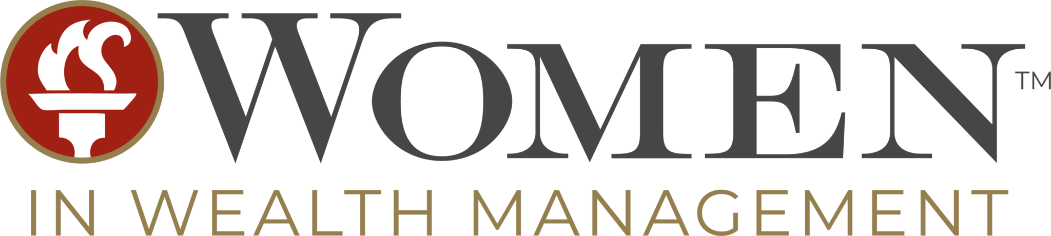 WWM-Women in Wealth Management - Altius Learning