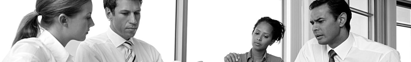 Altius Learning | Financial advisor coach testimonials