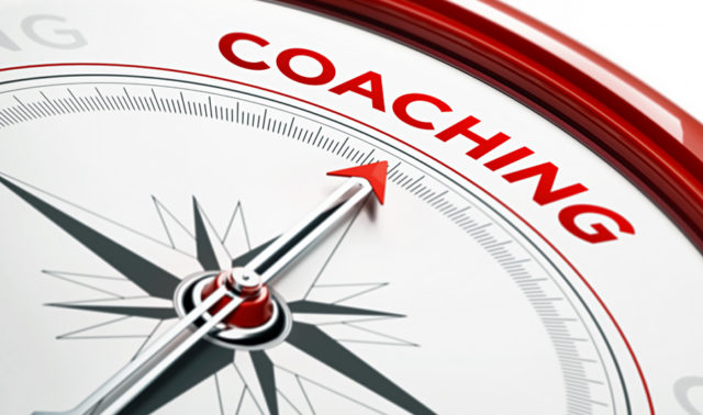 Altius Learning | Breakthrough financial advisor coaching