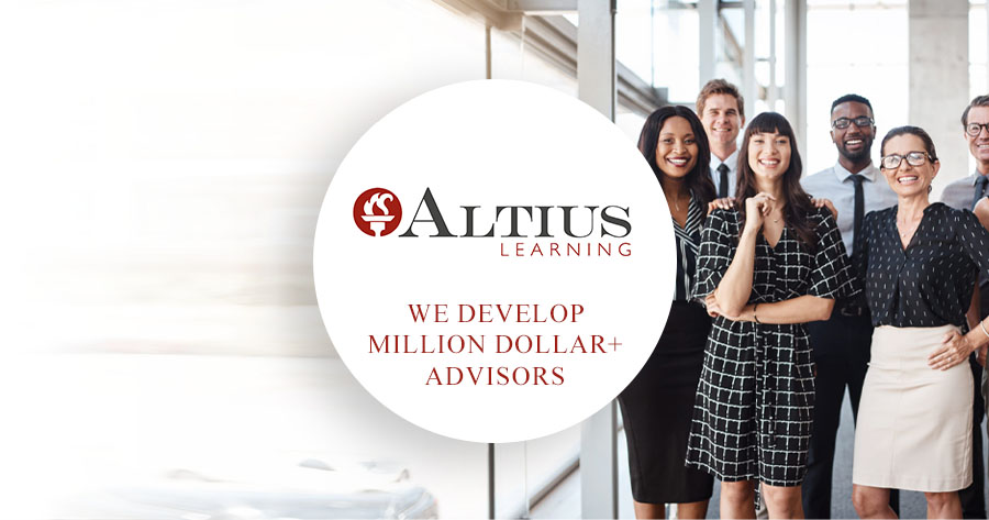 Courses Archive - Altius Learning